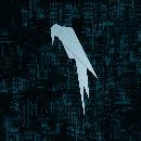 Windows如何使用PaddleClas做一个完整的项目 一 飞桨AI Studio星河社区