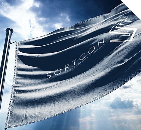 Learn More About Sortcon Discover Our Solutions Today