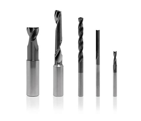 Ionbonds Advanced Coating Solutions For The… Ionbond Ihi Group