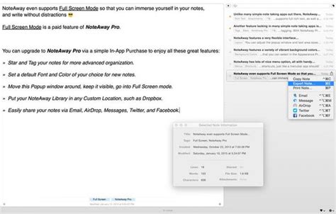 Notepad Online Alternatives Top 10 Note Taking Tools And Similar Websites Alternativeto