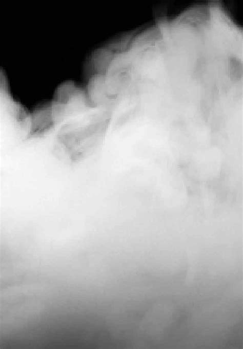 Advances In Spatio Temporal Modeling And Prediction For Environmental Risk Assessment Intechopen