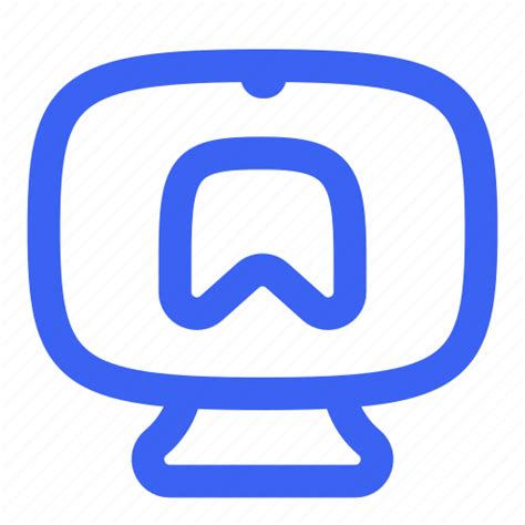 Essential Web App Ux Interface Ui Icon Download On Iconfinder