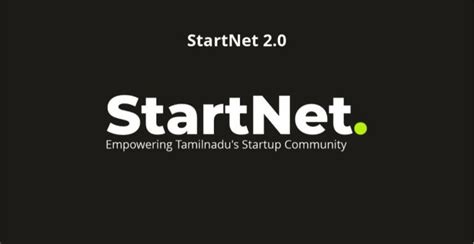 Pradeepa Selvam On Linkedin Internship Softwaredevelopment