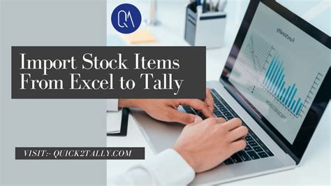 Learn More About Quick2tallys Excel To Tally Software Excel To Tally