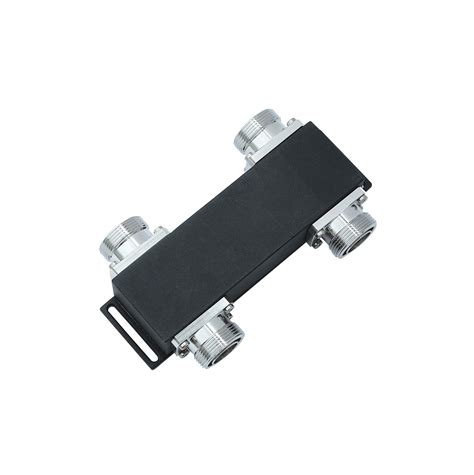 3db Hybrid Coupler3db Bridge China Directional Coupler And Power