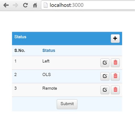 Angular Angular2 IE11 Browser Support Stack Overflow