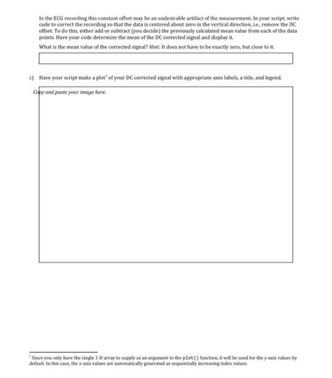 Objectives Practice Using Relational Logical