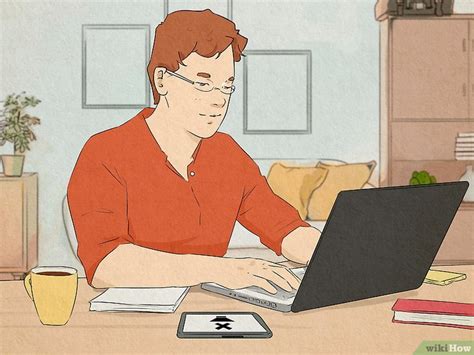 Double Texting What It Is When To Text Back And How To Stop