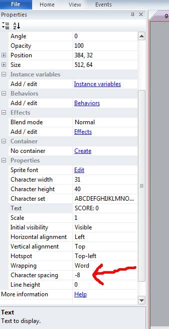 Oculus Quest 2 And A Frame Construct2 How To Convert Ttf Font To