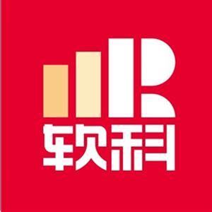 软科大学排名 鸥维数据
