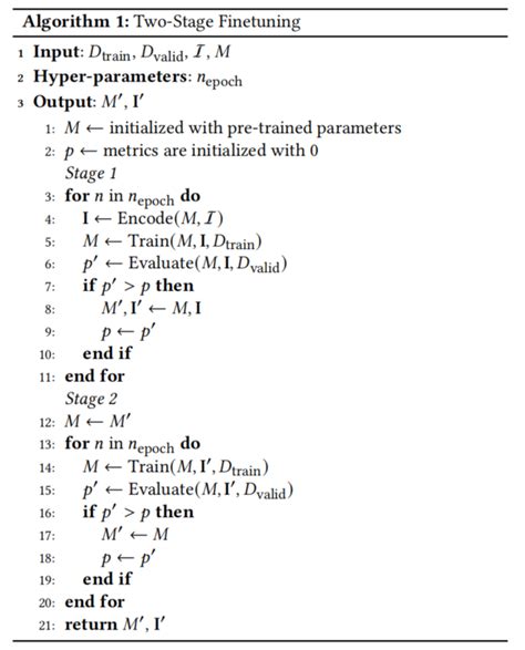 大语言模型在序列推荐中的应用 enhancing sequential recommendation via llm based csdn博客