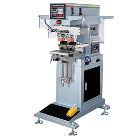 마이애미 전자 프린터 공압 2 색 탐포 인쇄기프린터 Aliexpress