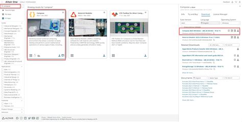 Psimでpython Apiを使用するためのセットアップ方法 Altair Community