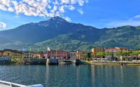 Pro Loco Di Colico Un 2022 Ricco Di Iniziative Ora Sguardo Al 2023