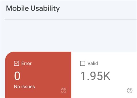 How To Do An SEO Audit In 13 Easy Steps With Checklist