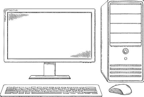 Basic Computer Introduction And Defination Full Explain By Sum Jangid