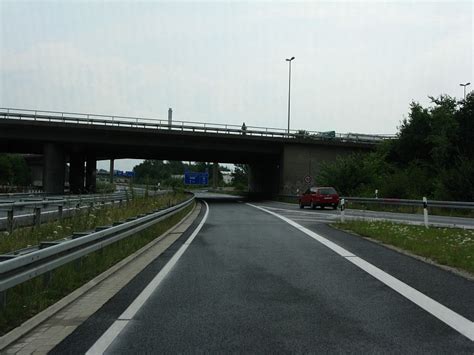 A392