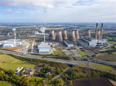 Ecological Impact Assessments Ecology Solutions