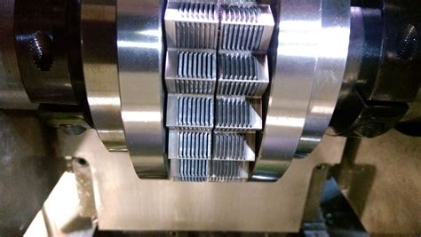 Roll Form Tooling Innovative Automation