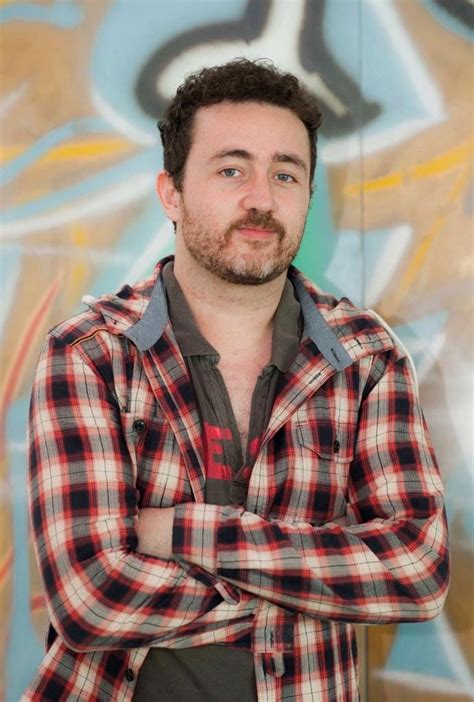 About Kim Loe Medium