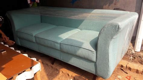 Sale Eks Display Jual Cepat Perabotan Rumah Di Carousell