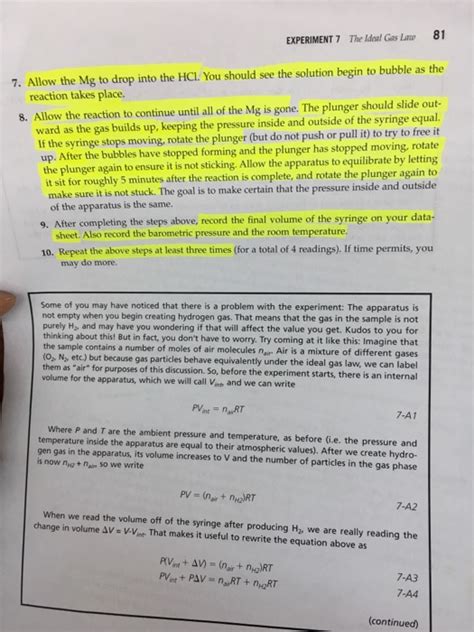 solved exercise name lab section date questions 1 imagine