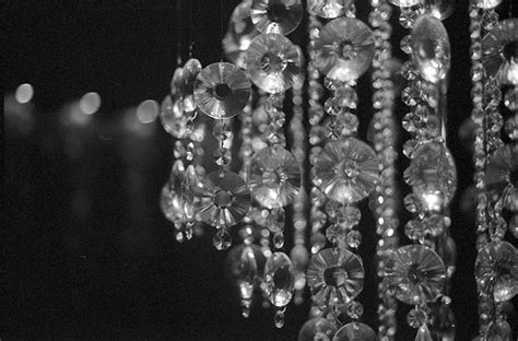 ჭაღის გაწმენდა ~ Lifestyle