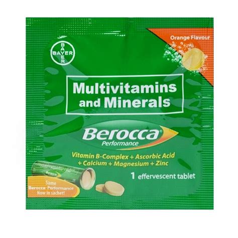 Berocca Tablets Costco At Kenton Bridges Blog