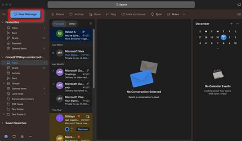 How To Add Accent Marks In Outlook Beginners Guide 2024