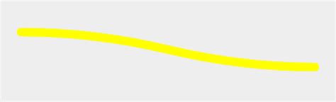 How To Draw Bezier Curve In Android Stack Overflow
