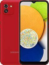 Оригинальные чехлы для Samsung Galaxy A03, купить оригинальный чехол на ...