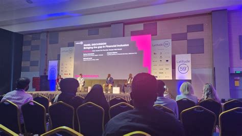 Code Fundi On Linkedin Latitude59xkenya Codefundi