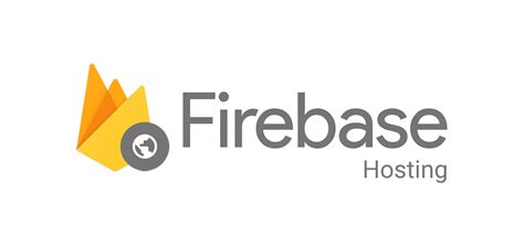 Deploy เว็บของคุณแบบไร้รอยต่อด้วย Firebase Hosting และ Github Actions By Jirawatee Firebase