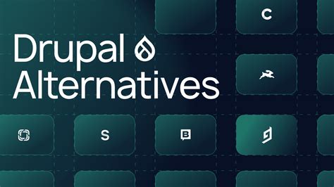 What Is A Headless Architecture Pros And Cons Hygraph