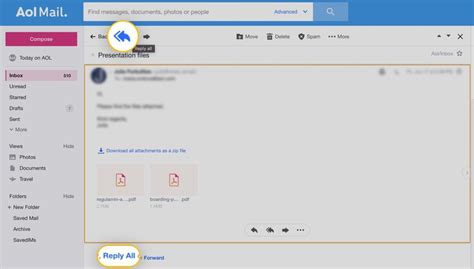 Reply All Email Etiquette Best Tips And Tricks For
