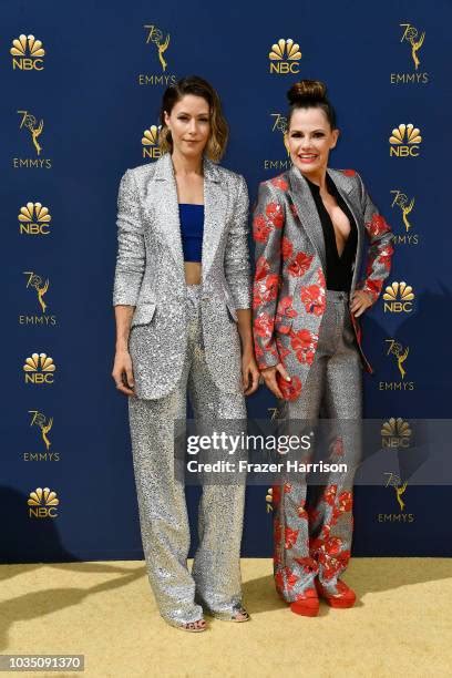 Suzanne Harrison Photos And Premium High Res Pictures Getty Images