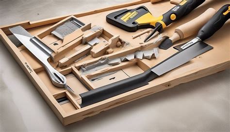 Best Drywall Tools Every DIYer Needs In Their Toolbox StrongMocha