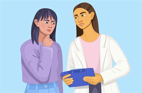 Anteverted Uterus Understanding Its Impact On Fertility And Pregnancy