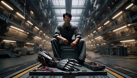 Dalle3 Gallery For 20232024 Share Your Creations 30 By Paulbellow Community Openai