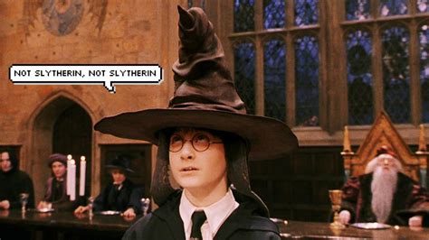 These Harry Potter Sorting Hat Candles Will Tell You Which Hogwarts House You Should Be In