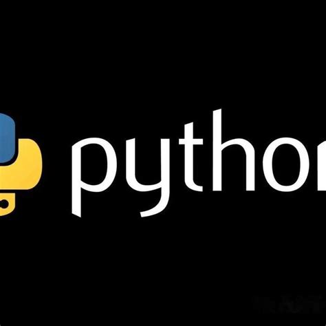 Dearpygui，一个现代化gui开发python库！ 知乎