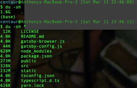 i m scared of homebrew s installation procedure but i still love