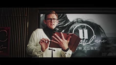 Someone Find Out Who Made This And Docks Their Ignorant Ass I Mean It Just It Goes