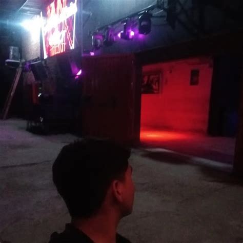 Gerardodavid Gauto David Gauto0 • Threads Say More