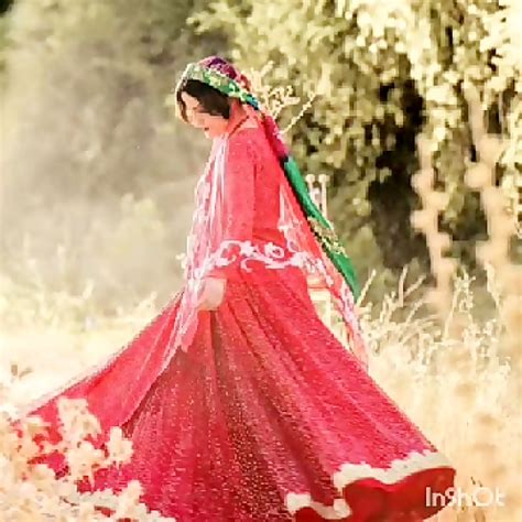 اقا افشین خسروی