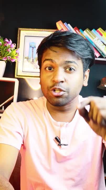 [video] the ecommerce geeks on linkedin presenting the ecommerce geeks