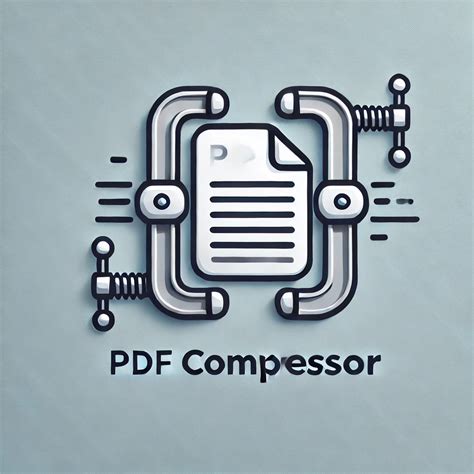 github aldotobing pdf compress compress and merge your pdfs
