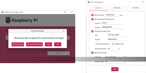 KIAUH How To Use The Klipper Installer Top Advantages Clever Creations