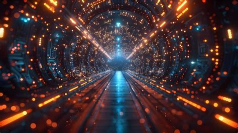 Digital Management System Dms Utilizes Binary Data Technology For File Storage To Effectively