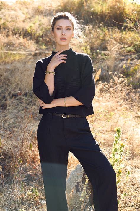 Alex Eissinger Click Models Management